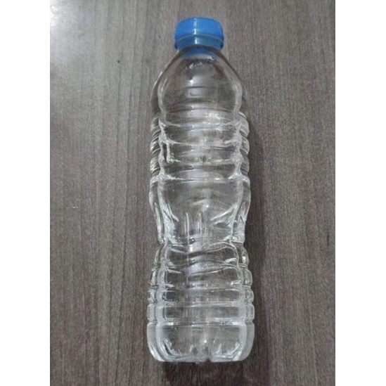 Axeton ( Acetone ) - Dung dịch tẩy rửa - 300ml, 500ml | Shopee Việt Nam