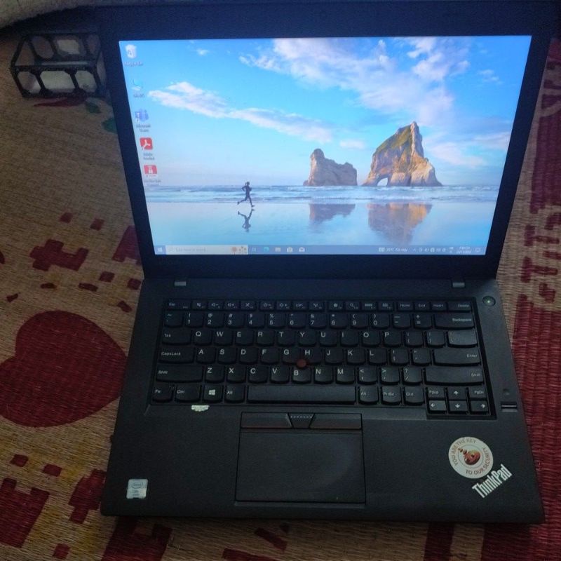 lenovo Thinkpad T460 | Shopee Việt Nam