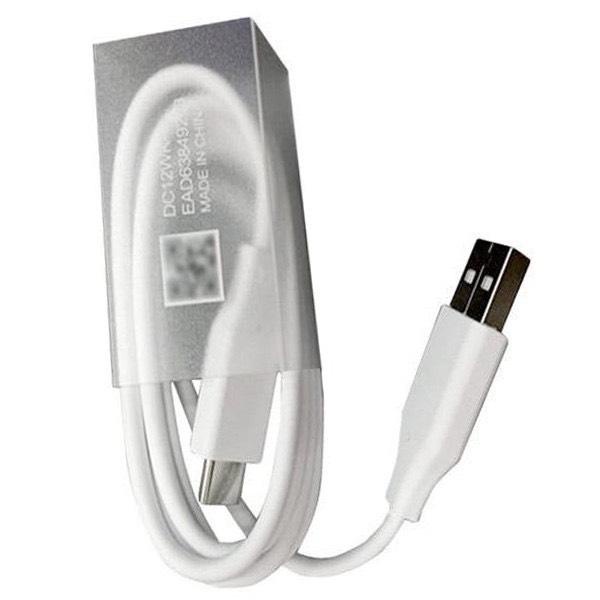 CÁP LG ĐẦU TY-C | Shopee Việt Nam