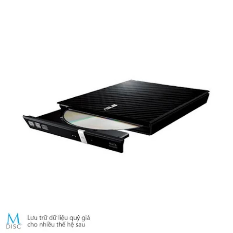 Ổ đĩa quang DVD WR Asus mới | Shopee Việt Nam