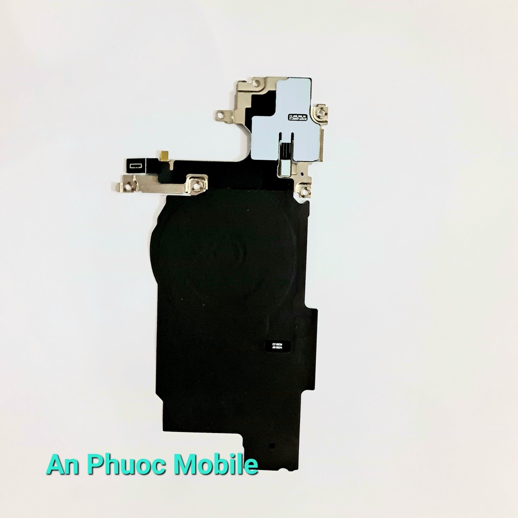 NFC Điện thoại SamSung Note 20 ULTRA 5G / N986B /N985F / N986BR hàng ...