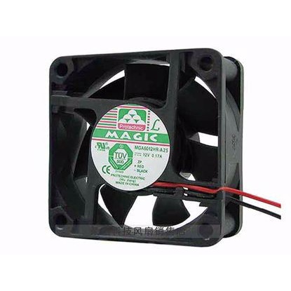 Quạt tản nhiệt 12V 4x4Cm / Quạt Fan 12V 4x4 Cm | Shopee Việt Nam