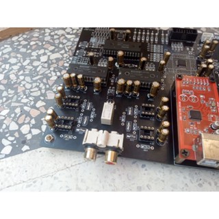 Mạch giải mã âm thanh DAC PCM58 | Shopee Việt Nam