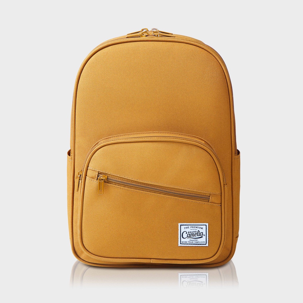 Balo CAMELIA BRAND® New Original Backpack | Shopee Việt Nam