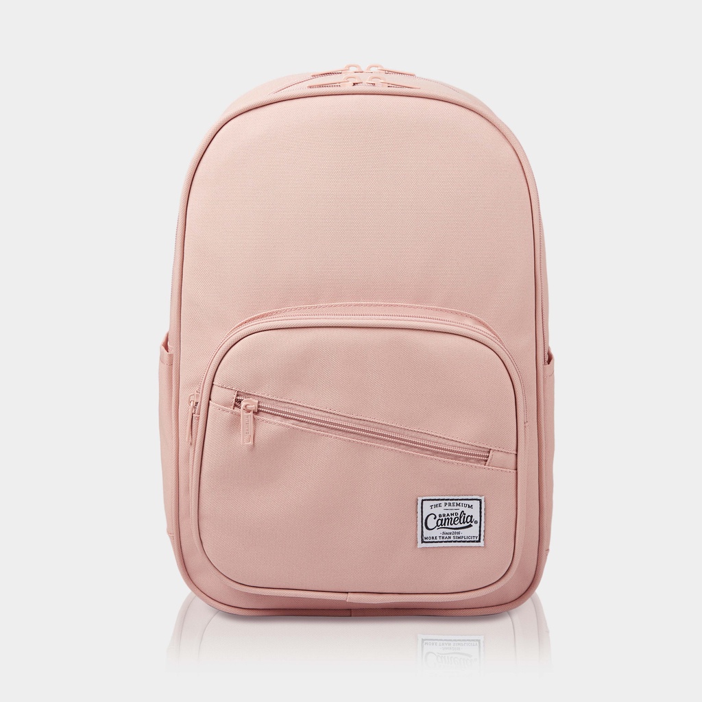 Balo CAMELIA BRAND® New Original Backpack | Shopee Việt Nam