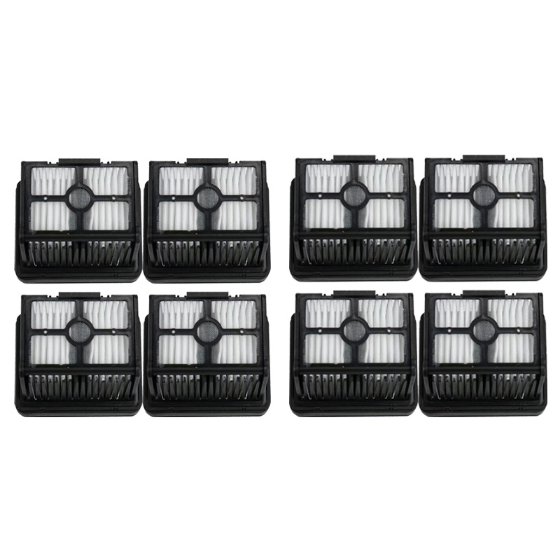 Dành Cho Xiaomi Dreame H12 PRO M12 PRO M13 H13 T12 H20 H30 H12S Máy Hút ...