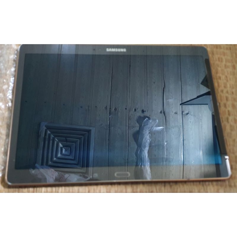 Xác máy tính bảng samsung tab s T805 | Shopee Việt Nam