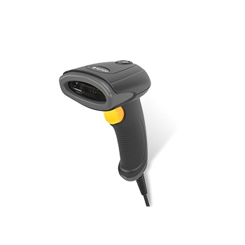 [Chính hãng] Máy quét mã vạch NEWLAND HR5280-BT(Dây USB kết nối dock ...