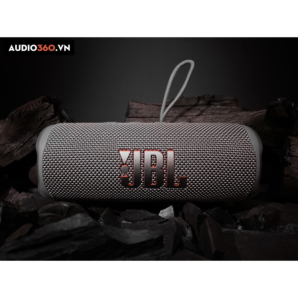 LOA JBL FLIP 6 CHÍNH HÃNG 100% | Shopee Việt Nam
