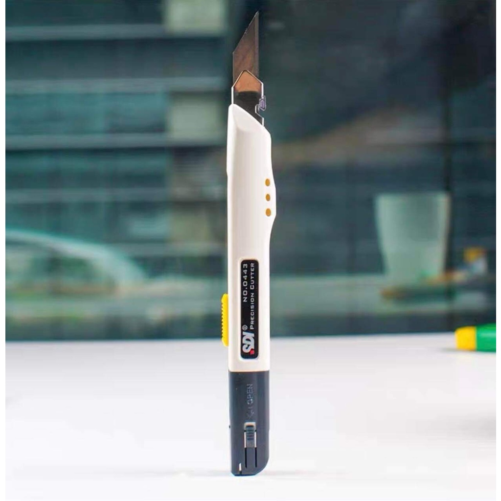 dao cắt decal | Shopee Việt Nam