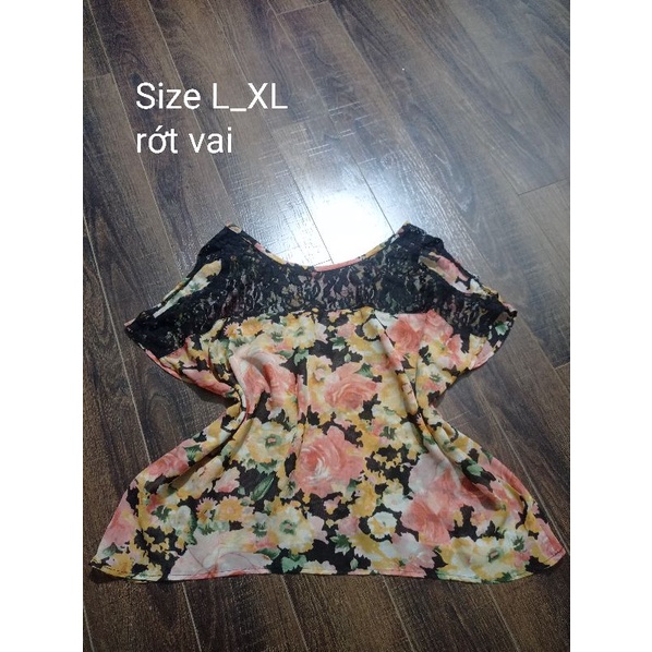 Lô 2 dây si (4dk) | Shopee Việt Nam