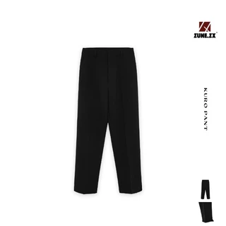 ZUNE.ZX UNISEX - Shopee Mall Online | Shopee Việt Nam