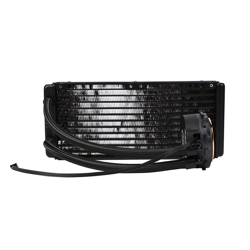 Tản nhiệt nước AIO ASETEK RackCDU | Shopee Việt Nam