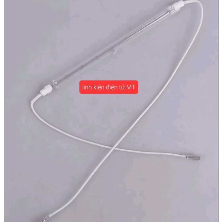 Bóng đèn halogen 900v | Shopee Việt Nam