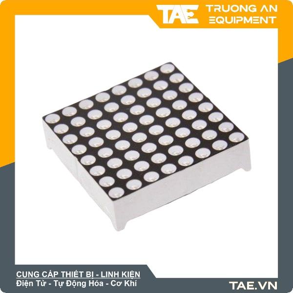 Led Matrix 8x8 3MM | Shopee Việt Nam