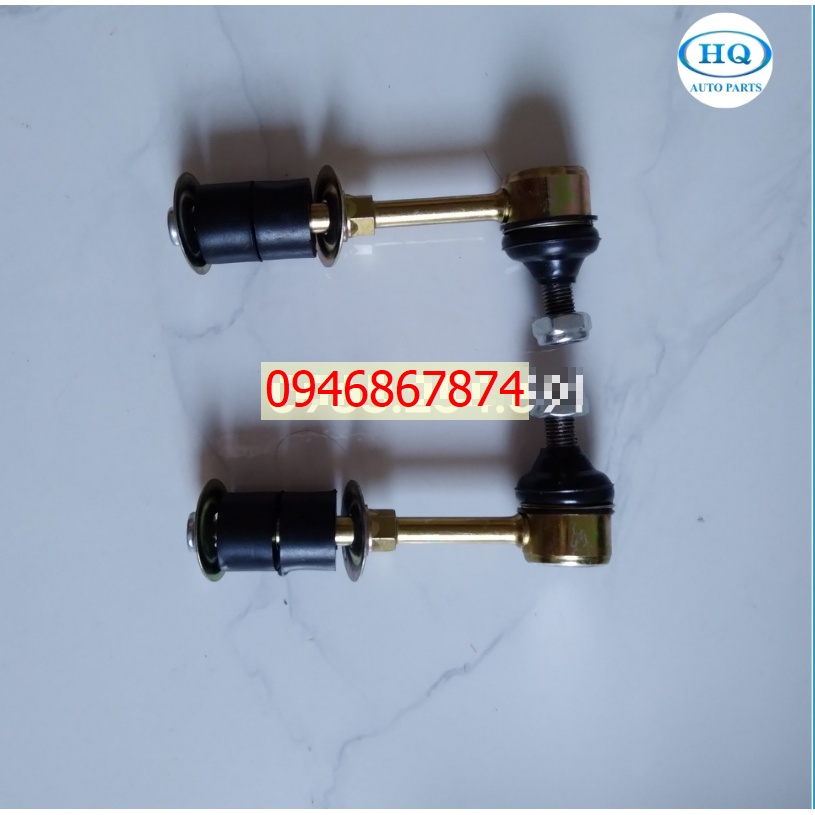 Rotuyn Cân Bằng Xe Kenbo - Hàng Xịn Chính Hãng, Tốt, Chất Lượng Đảm Bảo ...