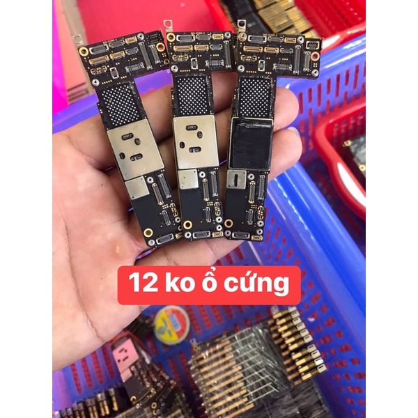 Main linh kiện không ổ cứng 6sp-13 | Shopee Việt Nam