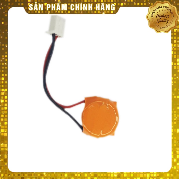 Pin Chờ Timer Thời Gian Panasonic TB118N / TB38809 - National TB118 ...