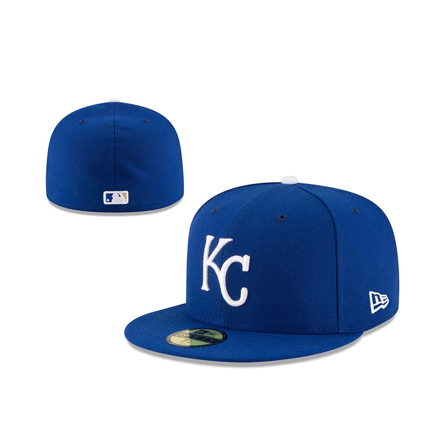 Mlb Montreal Expos Outdoor Cap Sports Baseball Cap Men Women Cap ...