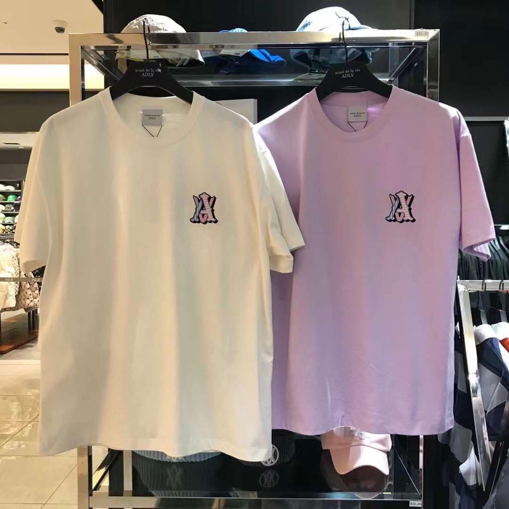 [ORDER] Áo ADLV basic season | Shopee Việt Nam