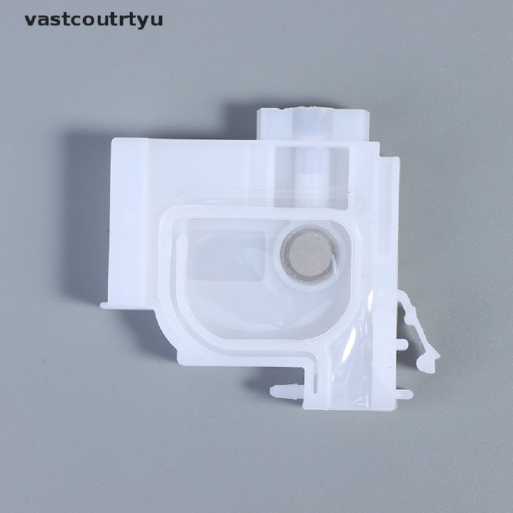 1 Bộ Giảm Chấn Mực Cho Epson L800 L801 L1800 L810 L850 L101 L201 L100 ...