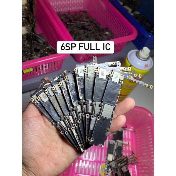 Main xác 6sp full ic | Shopee Việt Nam