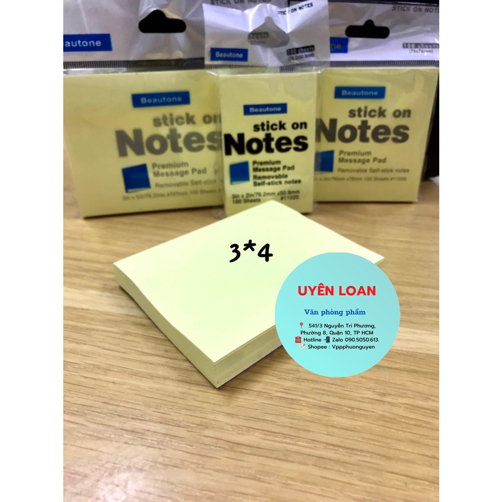 Giay Note UNC | Shopee Việt Nam