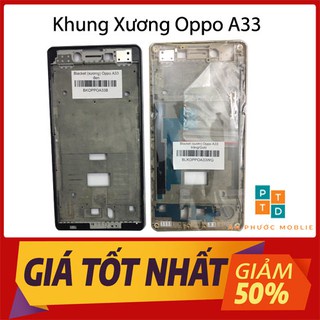 Khung Xương Oppo A33 | Shopee Việt Nam