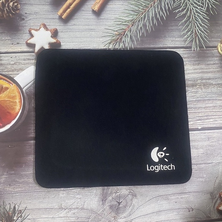 Combo 2 Chuột G102 + 2 Lót Chuột Gaming Logitech G102 Led RGB - Hàng ...
