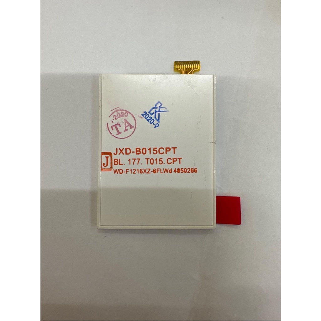 màn hình nokia X1 n106 n107 | Shopee Việt Nam