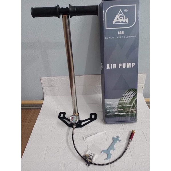 Bơm Nhỡ 50MPA lọc nhỏ | Shopee Việt Nam