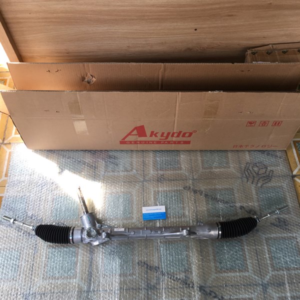 Thước lái Xpander 2018-2021 #Mitsubishi: 4410A769 (Cái) | Shopee Việt Nam