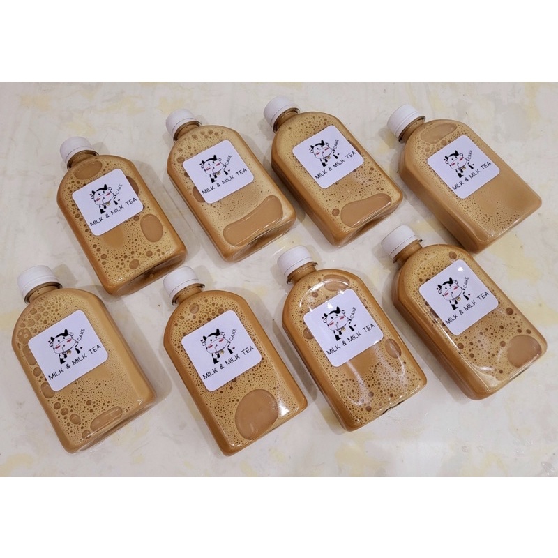 Chai nhựa mẫu đẹp / Dáng dẹp các loại dung tích 250ml 330ml 500ml kèm nắp nhôm cao cấp | Shopee ...