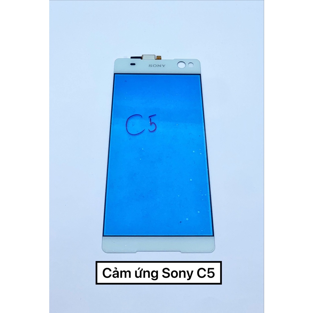 Cảm ứng Sony C5 ultra, e5563 | Shopee Việt Nam