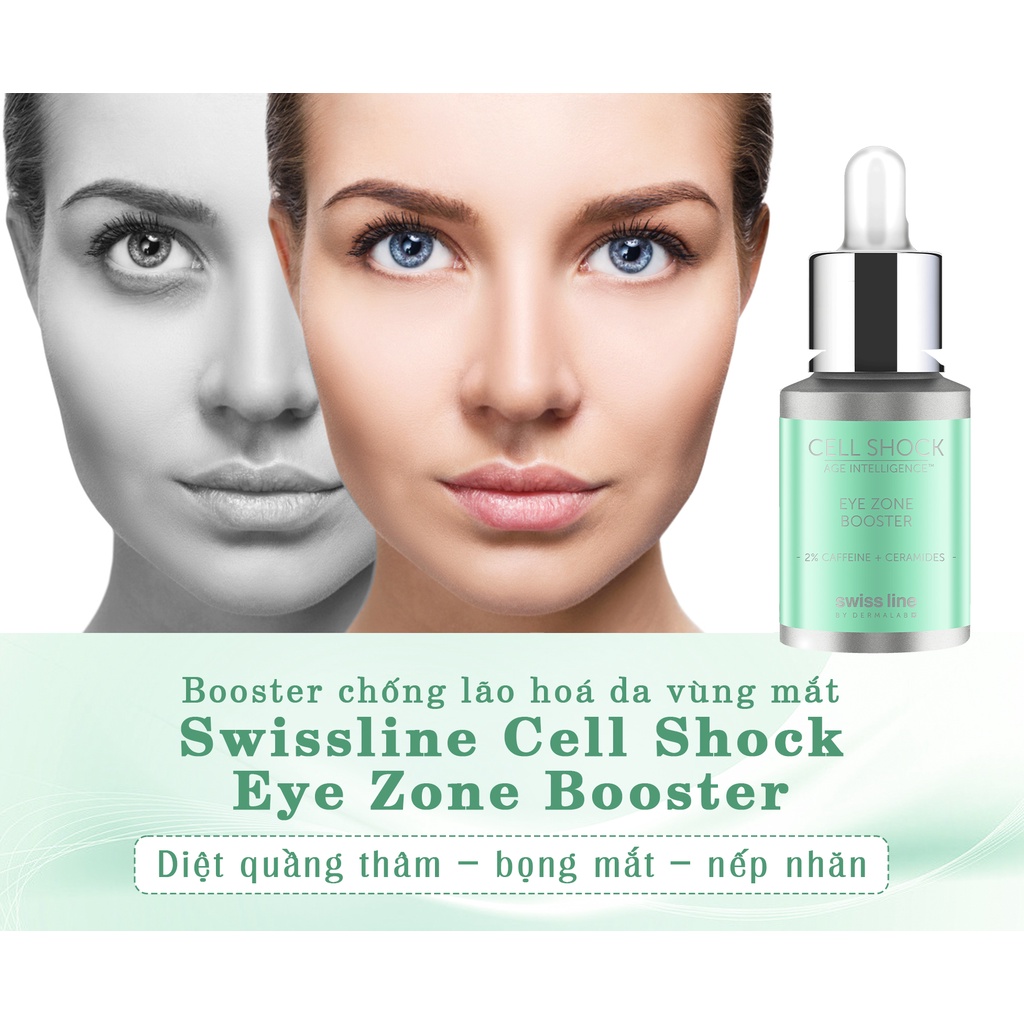 𝐒𝐰𝐢𝐬𝐬𝐥𝐢𝐧𝐞 𝐂𝐞𝐥𝐥 𝐒𝐡𝐨𝐜𝐤 𝐄𝐲𝐞 𝐙𝐨𝐧𝐞 𝐁𝐨𝐨𝐬𝐭𝐞𝐫 "Đ𝐨𝐚̣n 𝐭𝐮𝐲𝐞̣̂𝐭" 𝐪𝐮𝐚̂̀𝐧𝐠 𝐭𝐡𝐚̂𝐦 𝐛𝐨̣𝐧𝐠 𝐦𝐚̆́𝐭 𝐯𝐢̃𝐧𝐡 𝐯𝐢𝐞̂̃𝐧 ...