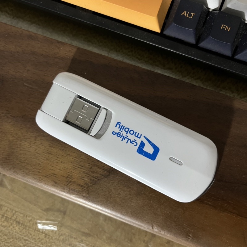 USB Dcom 4G Huawei E3276 Hilink 150Mbps | Shopee Việt Nam