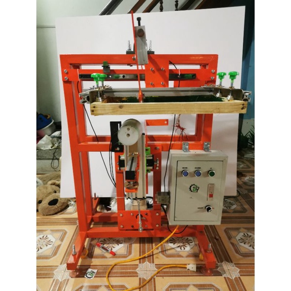 Máy In Ly Nhựa Trà Sữa Ly Thủy Tinh PY | Shopee Việt Nam