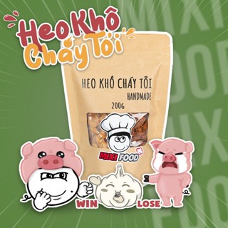 Combo MIXI BESTSELLER, MIXIFOOD tuyệt phẩm chất lượng cao, SIÊU NGON ...