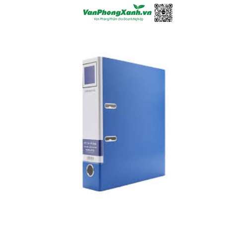 File còng Kokuyo 290B A4 7cm (Chiếc) - HD | Shopee Việt Nam