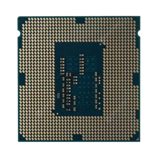 Cpu intel core i3 4130 4150 4160 4170 dòng chip haswell bộ vi xử lý thế ...