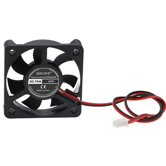 Shopee Việt Nam | Mua và Bán Trên Ứng Dụng Di Động Hoặc Website