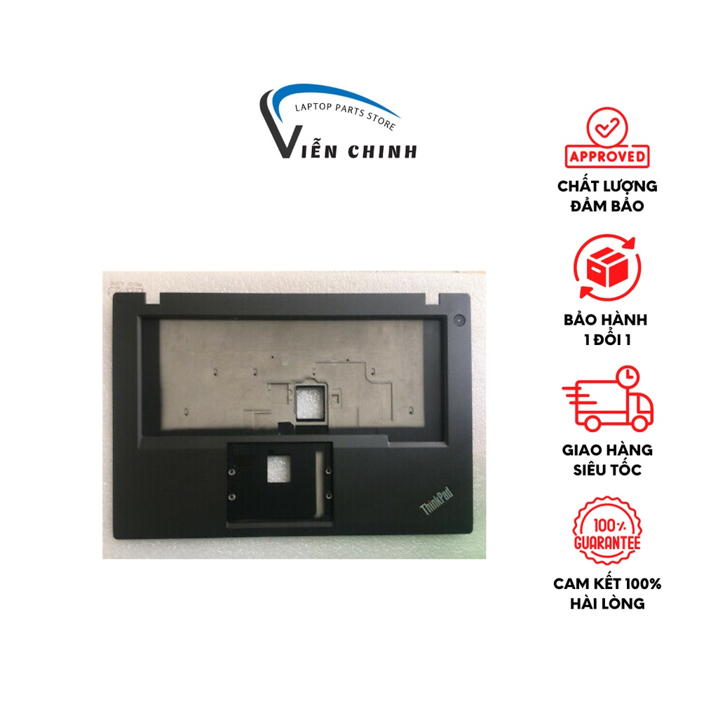 Vỏ C Mặt Phím Chuột Lenovo T460 (no Touchpad, Cổng Hdmi) | Shopee Việt Nam