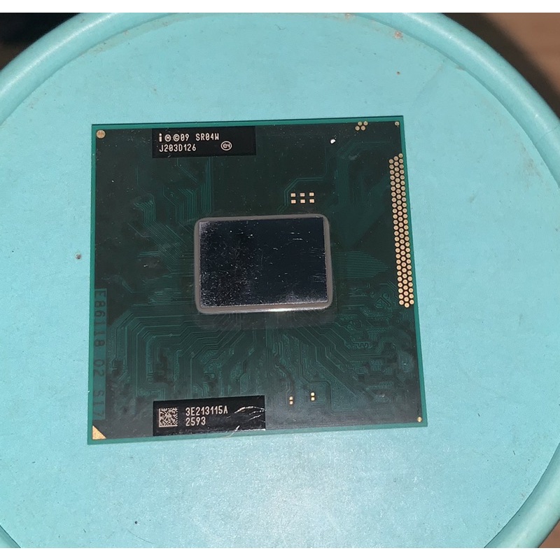 CPU laptop intel core i5 | Shopee Việt Nam