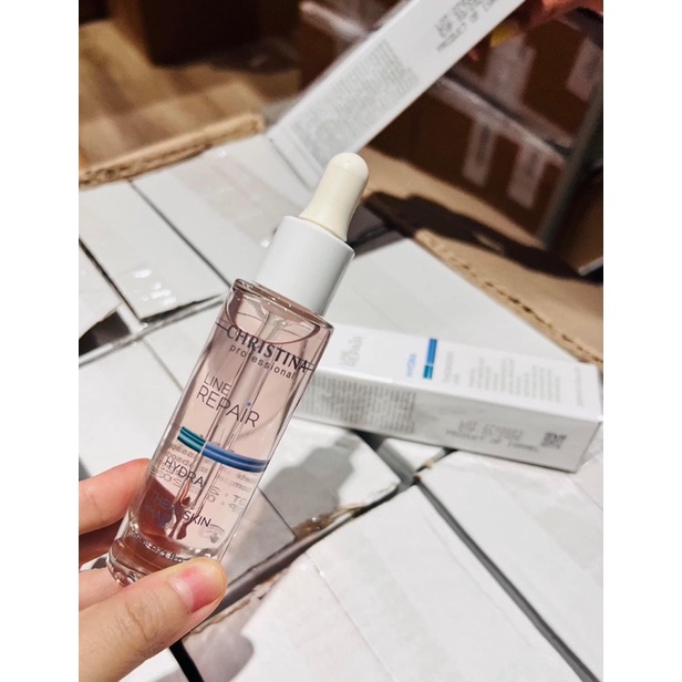 HA Christina Line Repair | Shopee Việt Nam