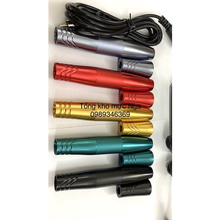 máy pen mini 5.0 | Shopee Việt Nam