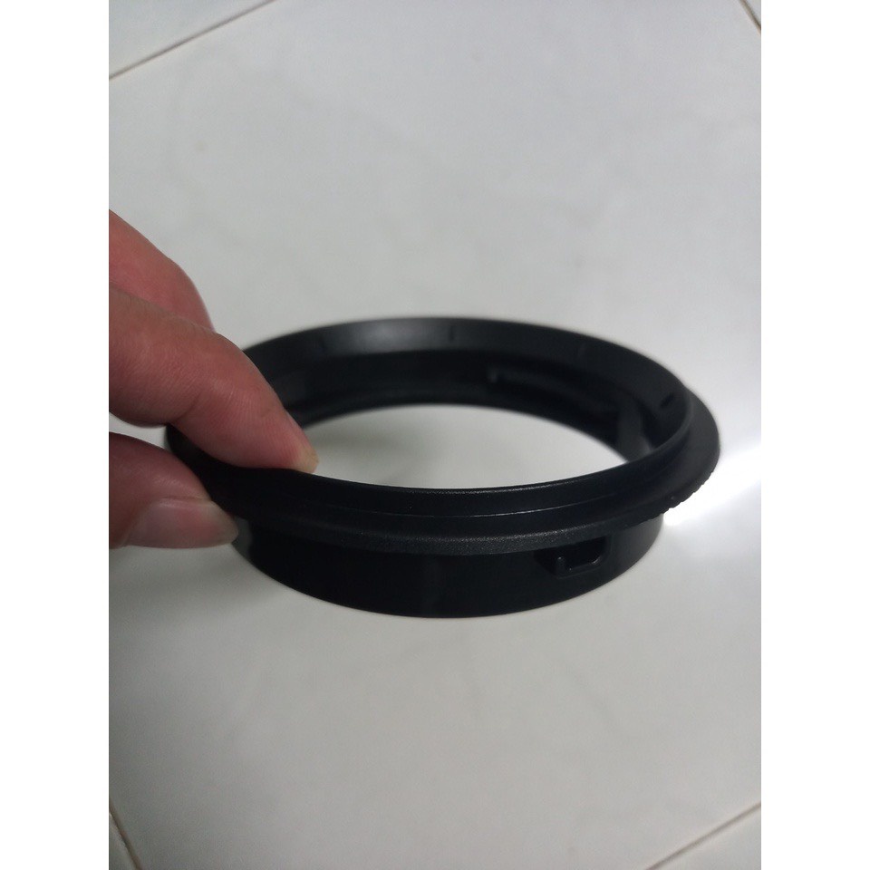 Đế Ly Sinh Tố Bluestone BLB-5336 Đế Nhựa Vặn vào Cối Sinh tố Bluestone ...