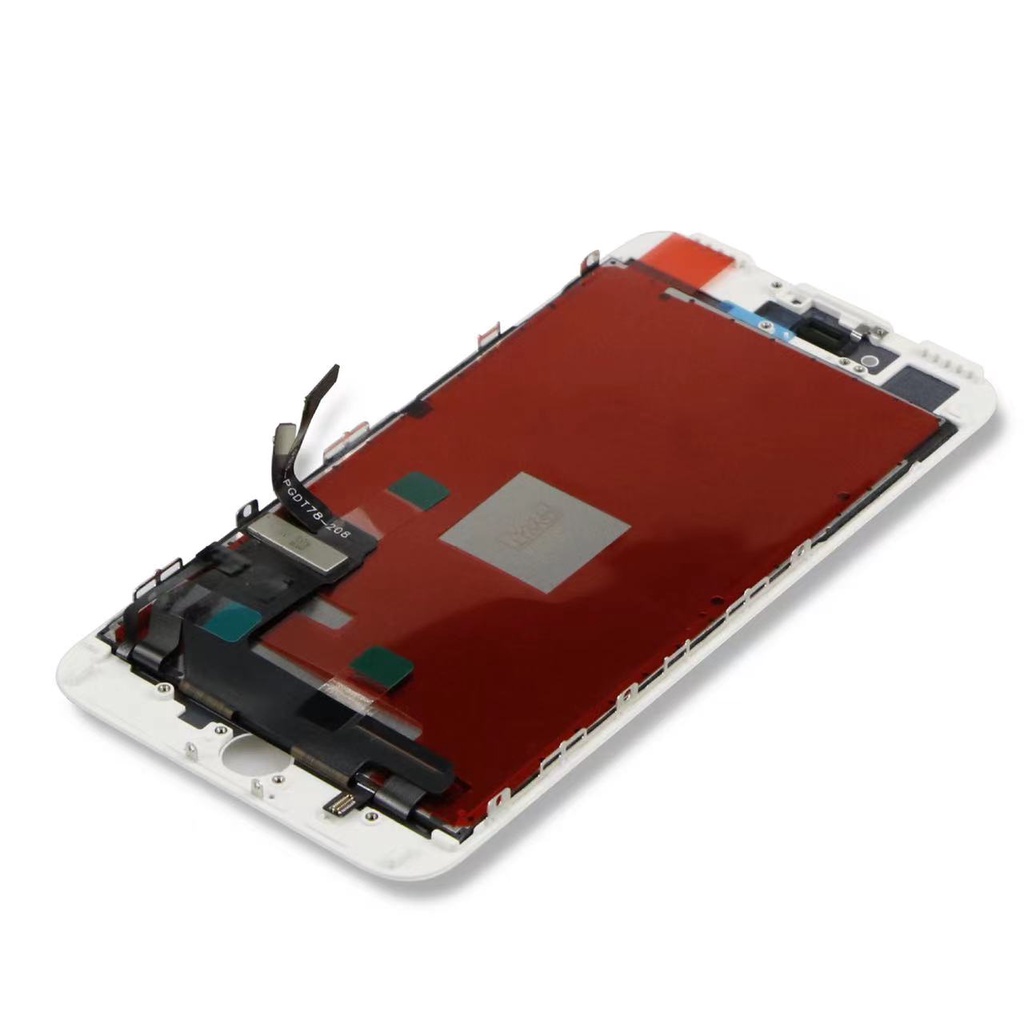Màn Hình Lcd Cảm Ứng Thay Thế Cho ip 7 Plus | Shopee Việt Nam