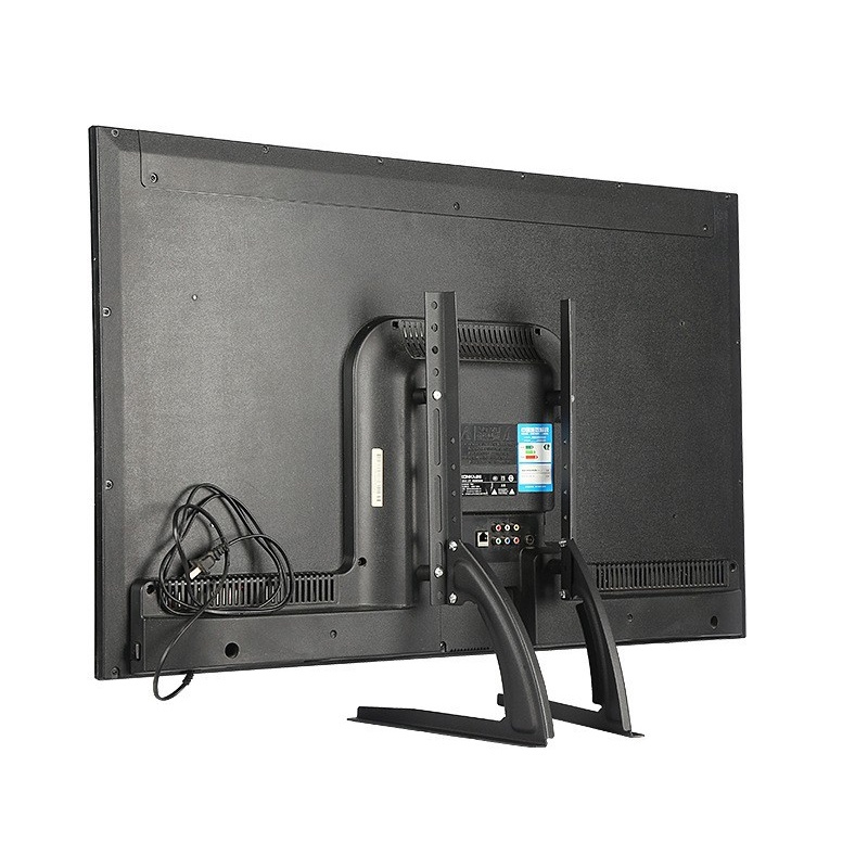 Chân đế tivi đa năng 52-75 inch | Shopee Việt Nam