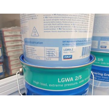 Mỡ Bôi Trơn SKF: LGWA 2/1 | Shopee Việt Nam