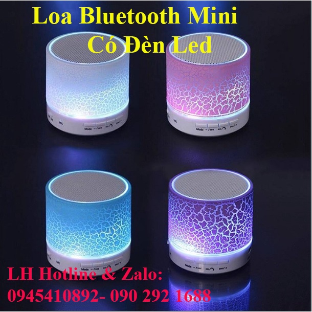 Loa bluetooth | Shopee Việt Nam